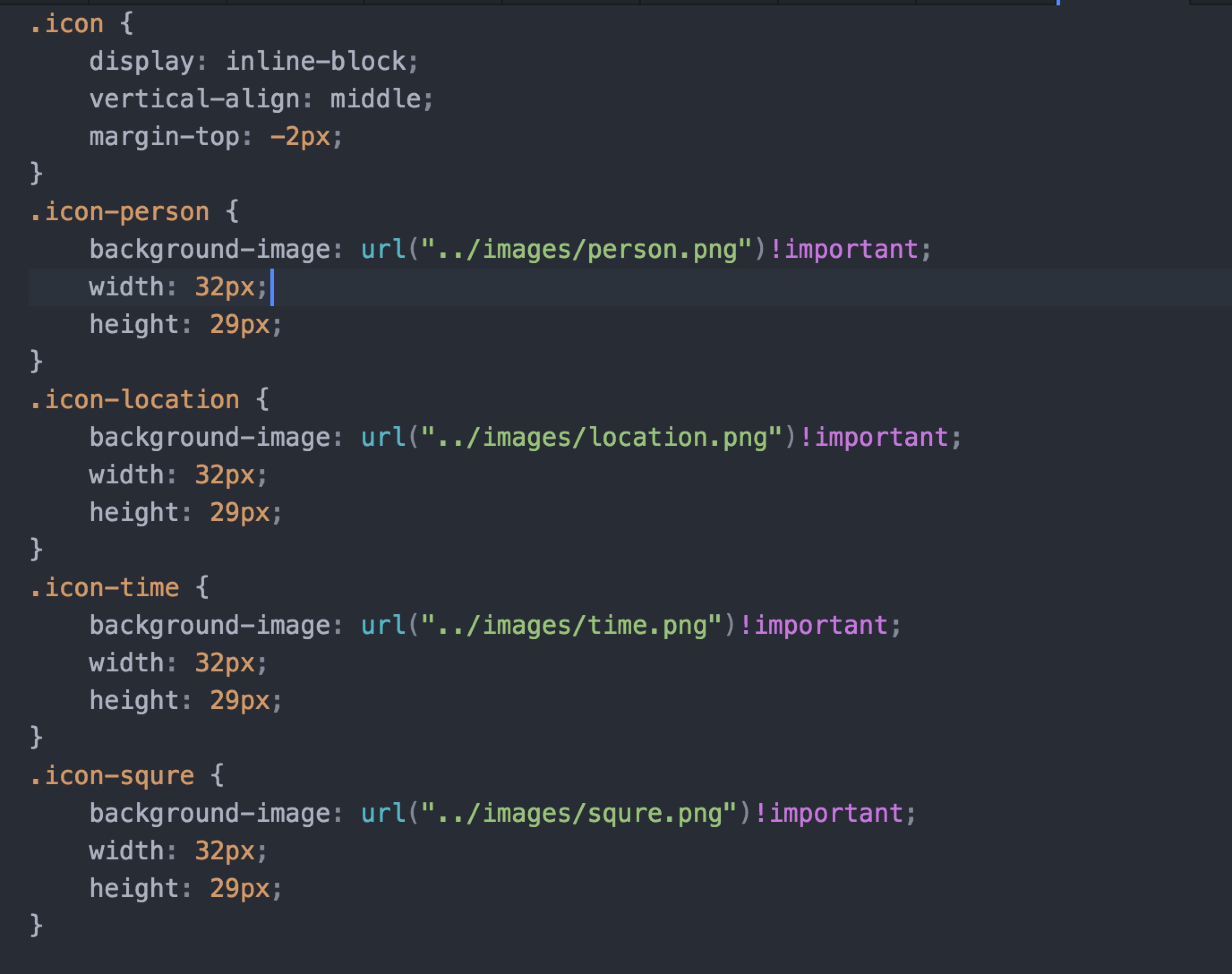 Devtool